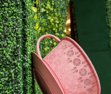 Event Foam Props & Decor - Portfolio Gallery - Custom Engineered Arts