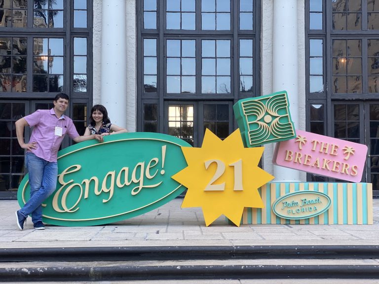 Custom Foam Signs Boards | Foam Logos - Custom Engineered Arts