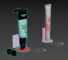 Custom Product Replicas 3D of Any Size | Custom Engineered Arts