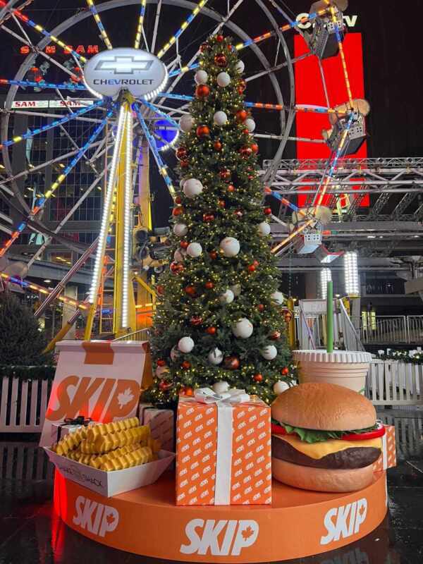 Christmas Decoration Trends 2025: What's Hot This Holiday Season